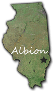 JW Equipment, LLC | Albion, IL | Ag Equipment Sales