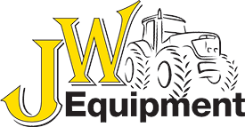 JW Equipment, LLC | Albion, IL | Ag Equipment Sales
